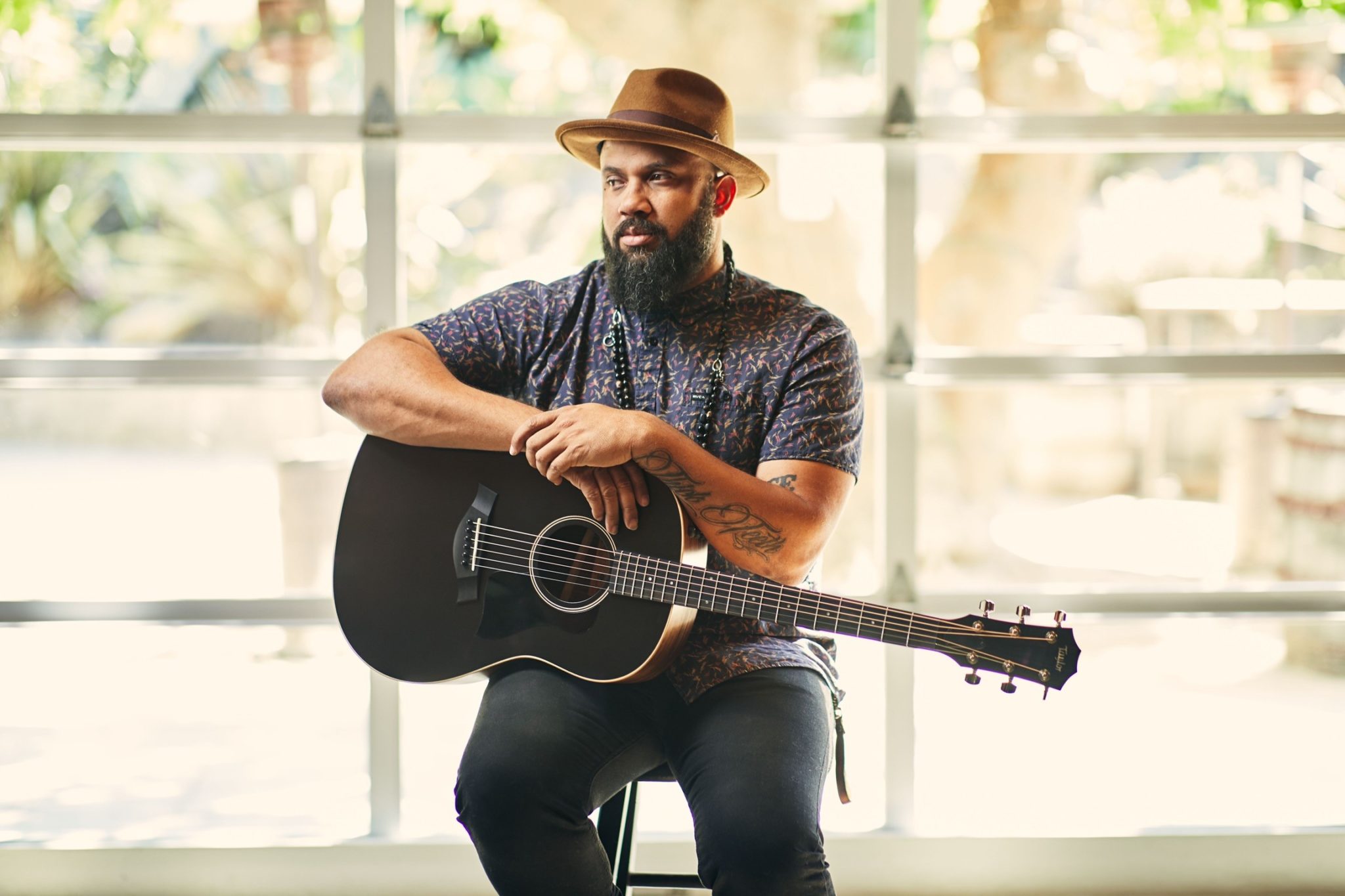 Virtual Concert — 6 – MusicPro Café